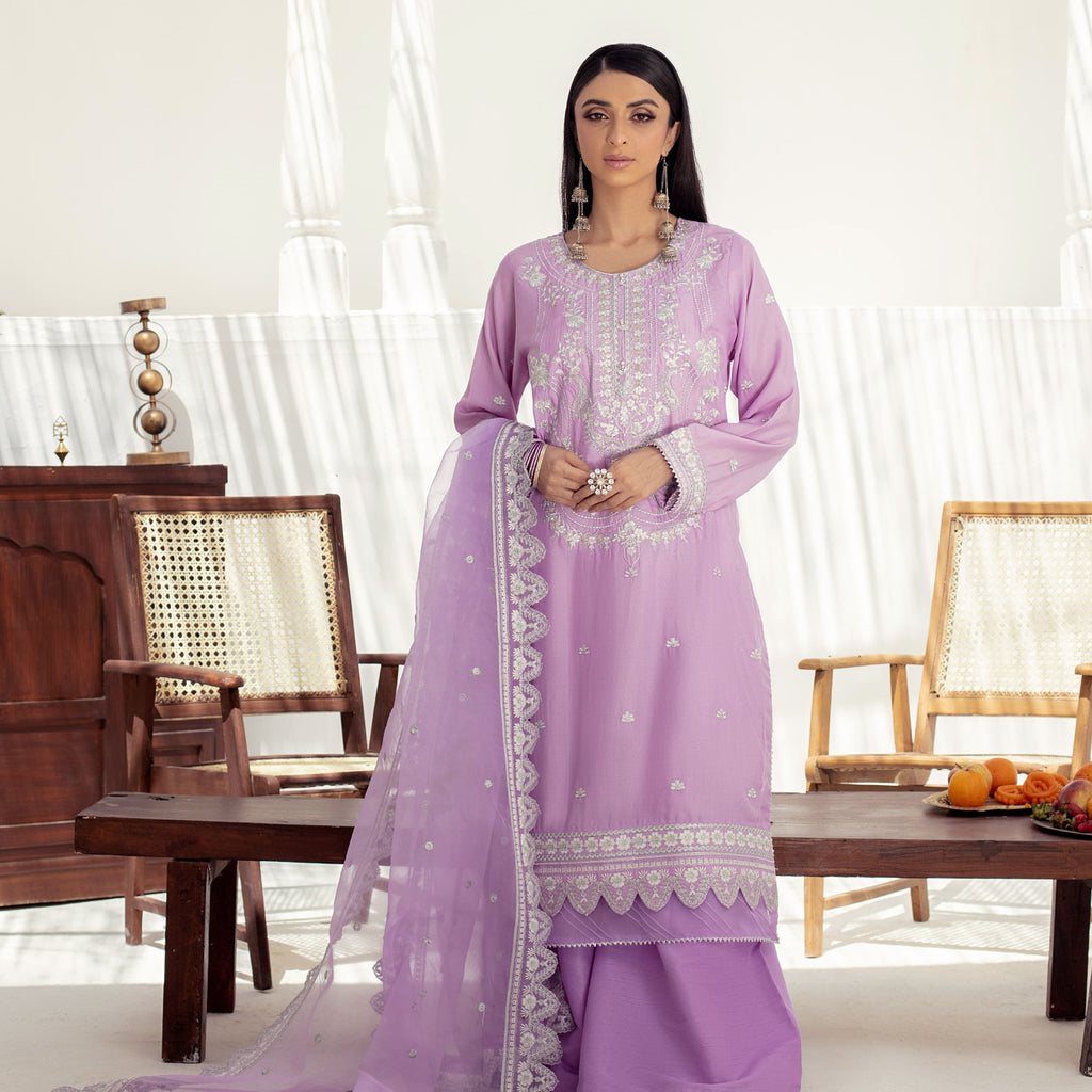 𝐁𝐚𝐧𝐚𝐟𝐬𝐡𝐢 – MEERAKI